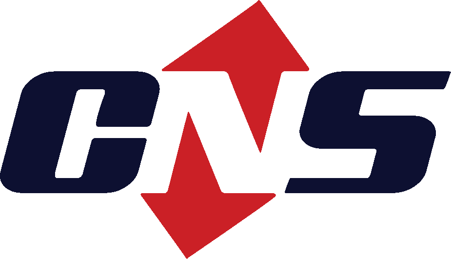 CNS - Managed IT Services, Cyber Security & Automation | South East ...
